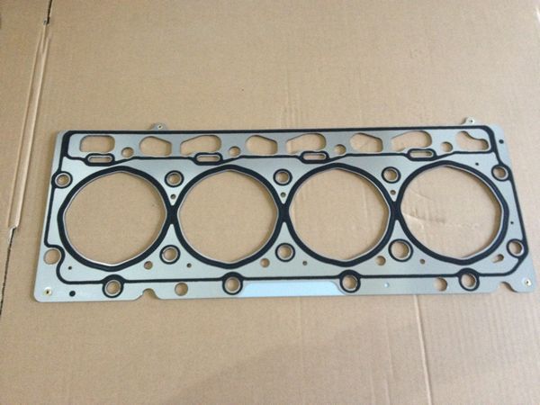 For Foton Cummins engine parts ISF3.8 cylinder hea... – Grandado