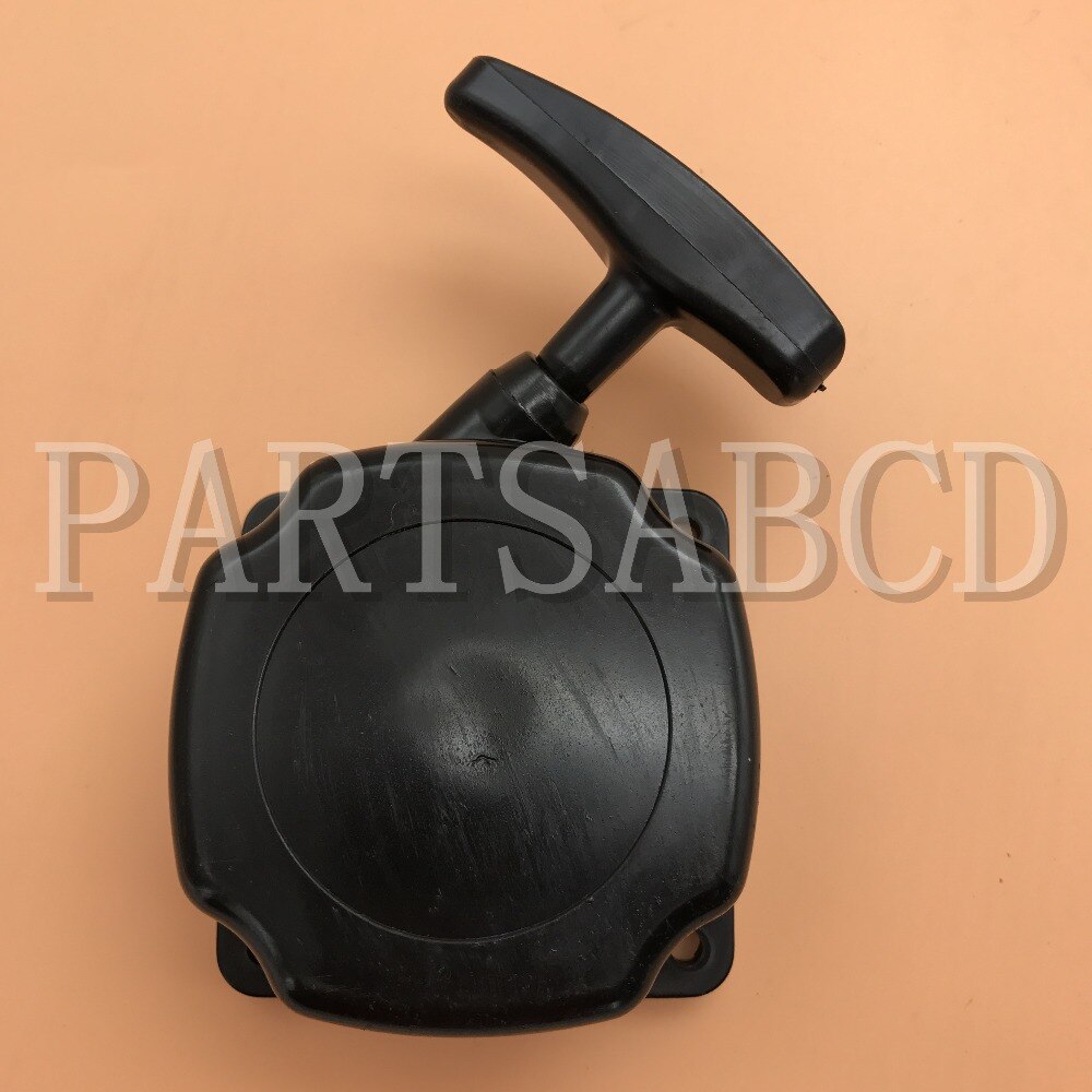 Pull Starter 2HP 3.5HP Two Stroke Outboard Motor H... – Vicedeal