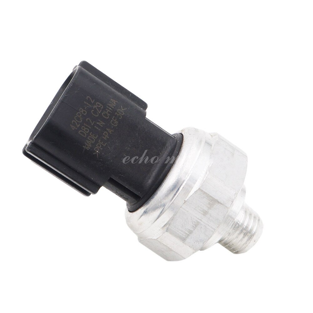 42CP8-12 Luft Bedingte Druck Sensor Schalter Für N... – Grandado