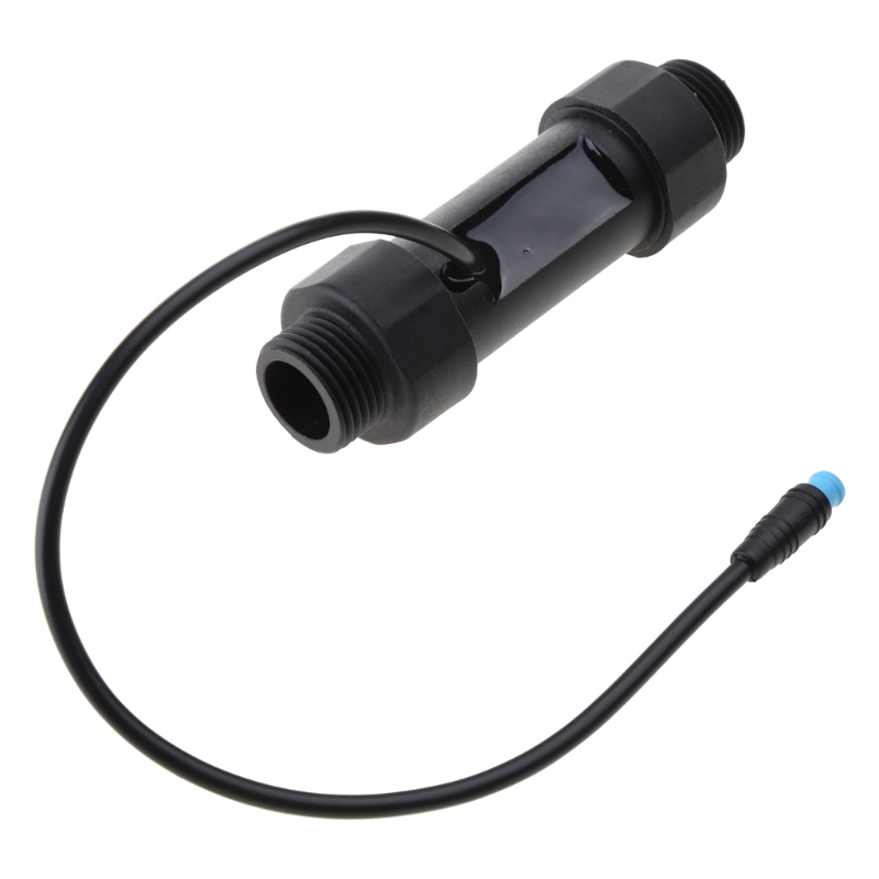 M6CF Micro Generator Tap Water-Flow Hydraulic DIY ... – Vicedeal