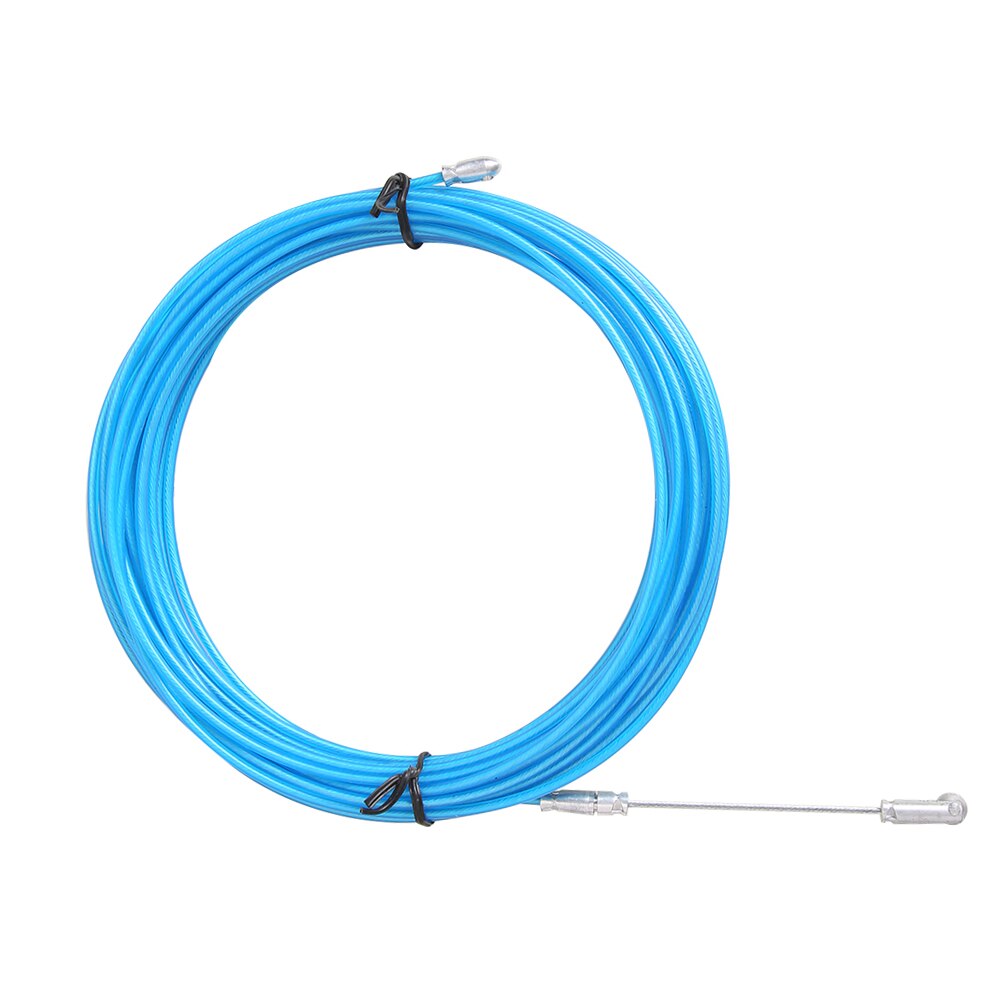 Wire Cable Electrical Fish Tape Puller Extractor G... – Grandado