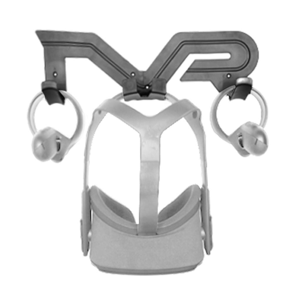 VR Accessories For Oculus Quest 2 VR Controller St... – Grandado