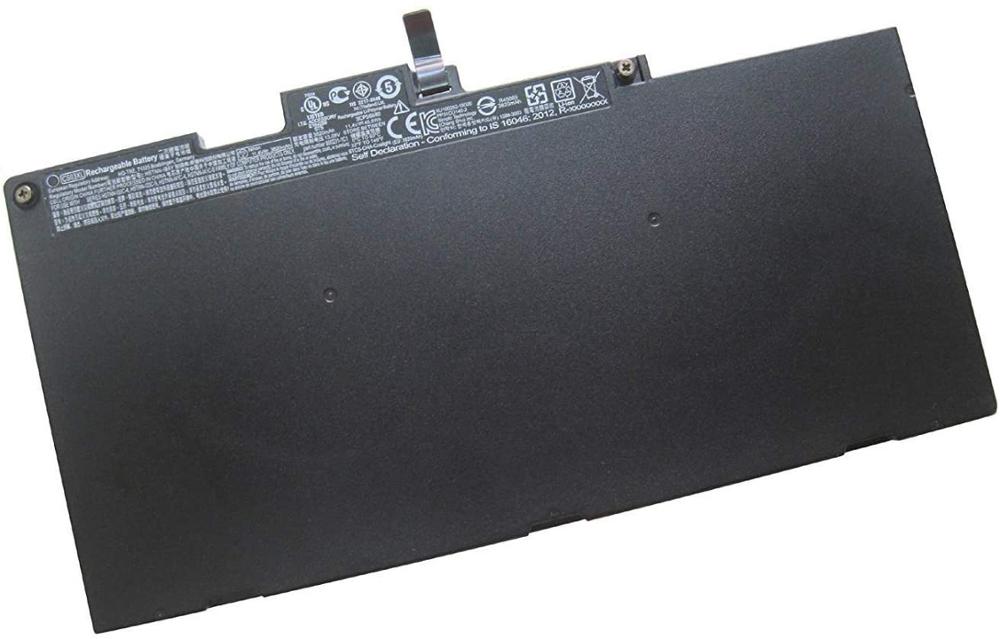 CS03XL Replacement Laptop Battery Compatible with ... – Grandado