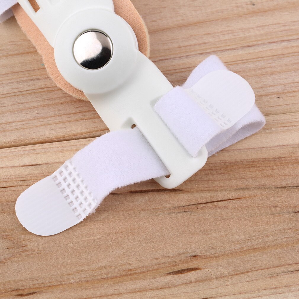 1pcs Bunion Pain Relief Gel Toe Separators Stretch... – Vicedeal