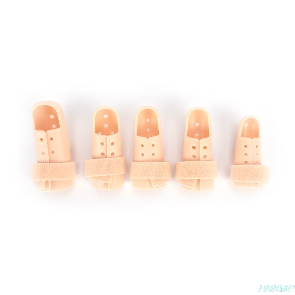 1Pc Broken Fingers Adjustable Hook Joint Fracture ... – Vicedeal