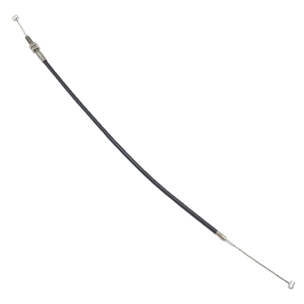 Quick Connect Rotary Steering Cable Throttle Shift... – Grandado