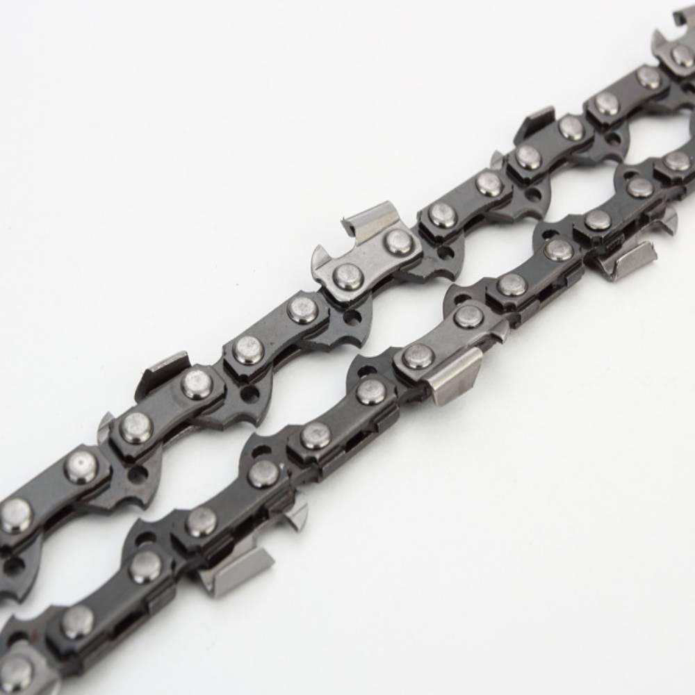 59 chain 5016 Electric Chain Saw Chain Household L... – Grandado