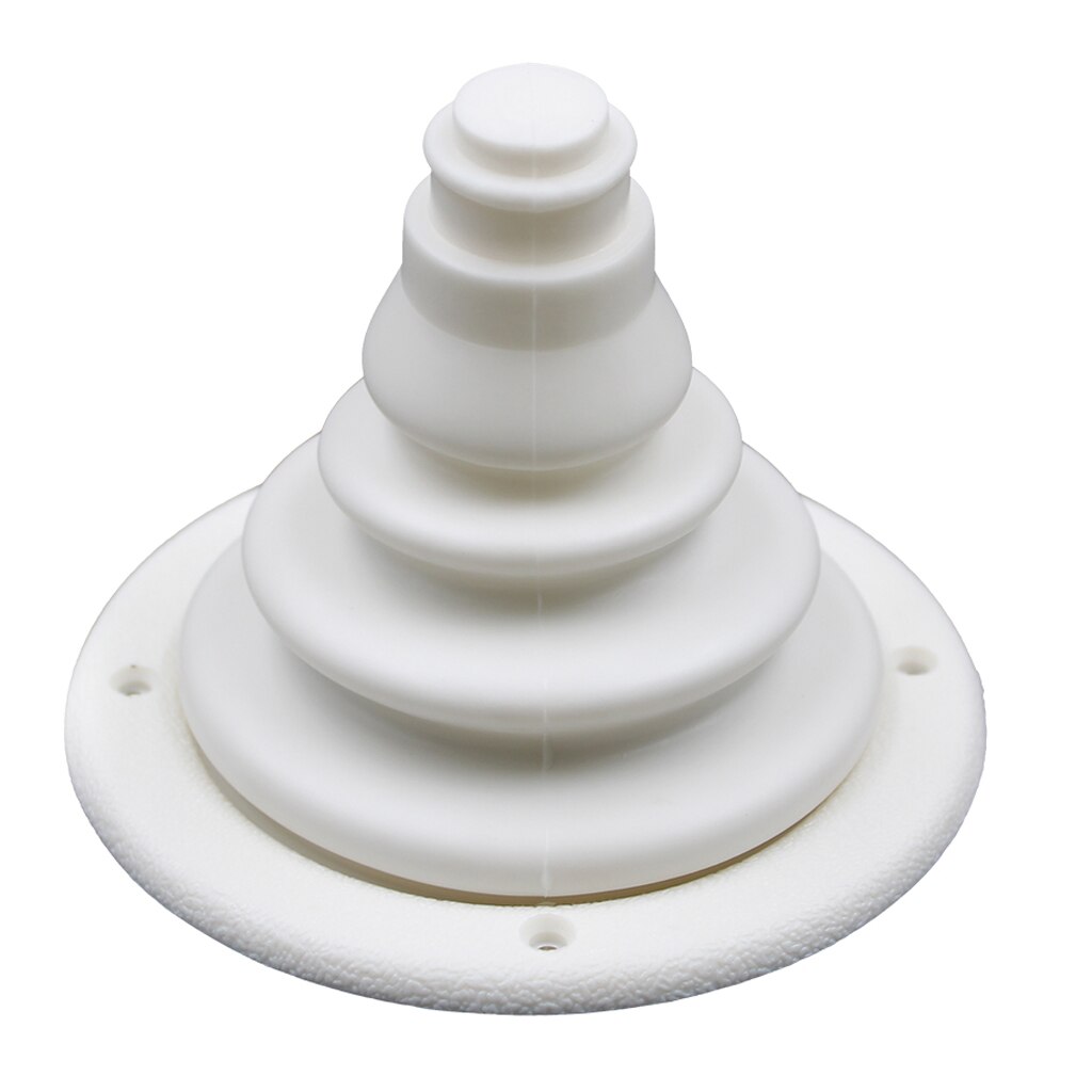 4 inch 100mm Marine Rigging and Cable Boot for Boa... – Vicedeal