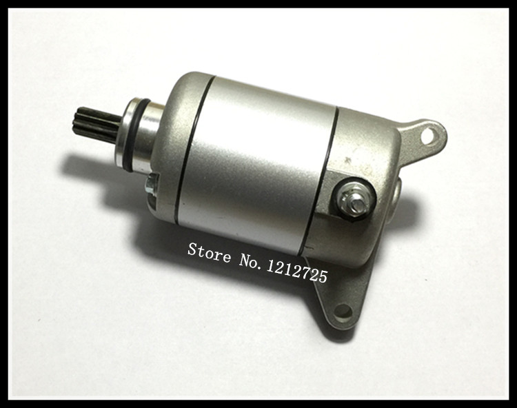 Nova marca Da Motocicleta CBF125 RTX150 CBF 150 RT... – Grandado