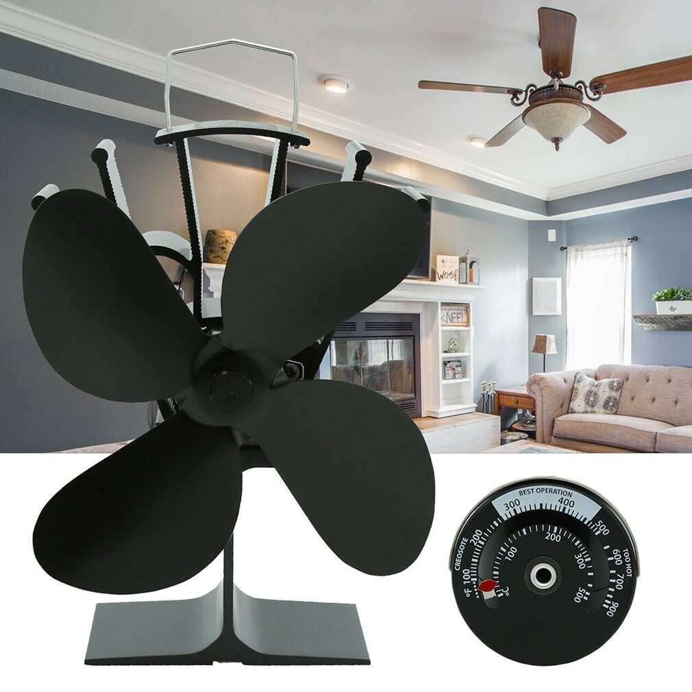 Exquisite Motor Recyclable Material Power Double-h... – Grandado