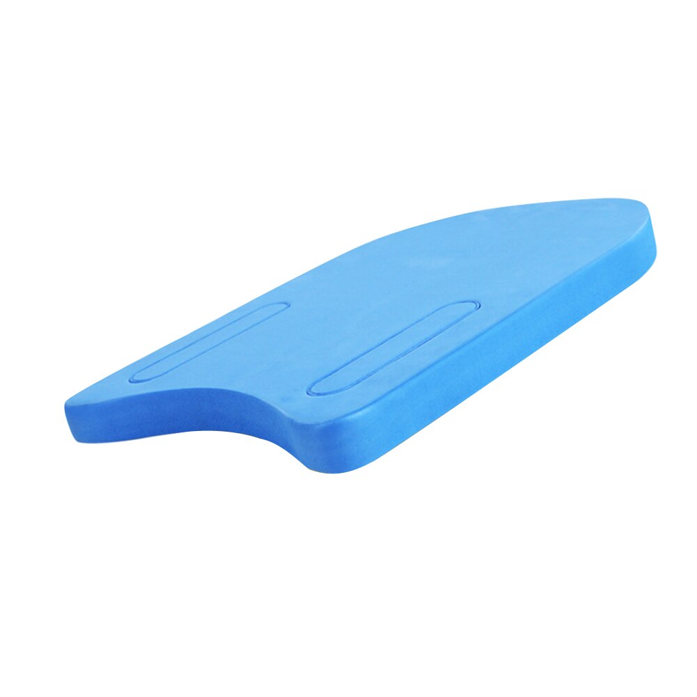 Blue Outdoor Safety Easy Grip Float Plate Beginner... – Grandado