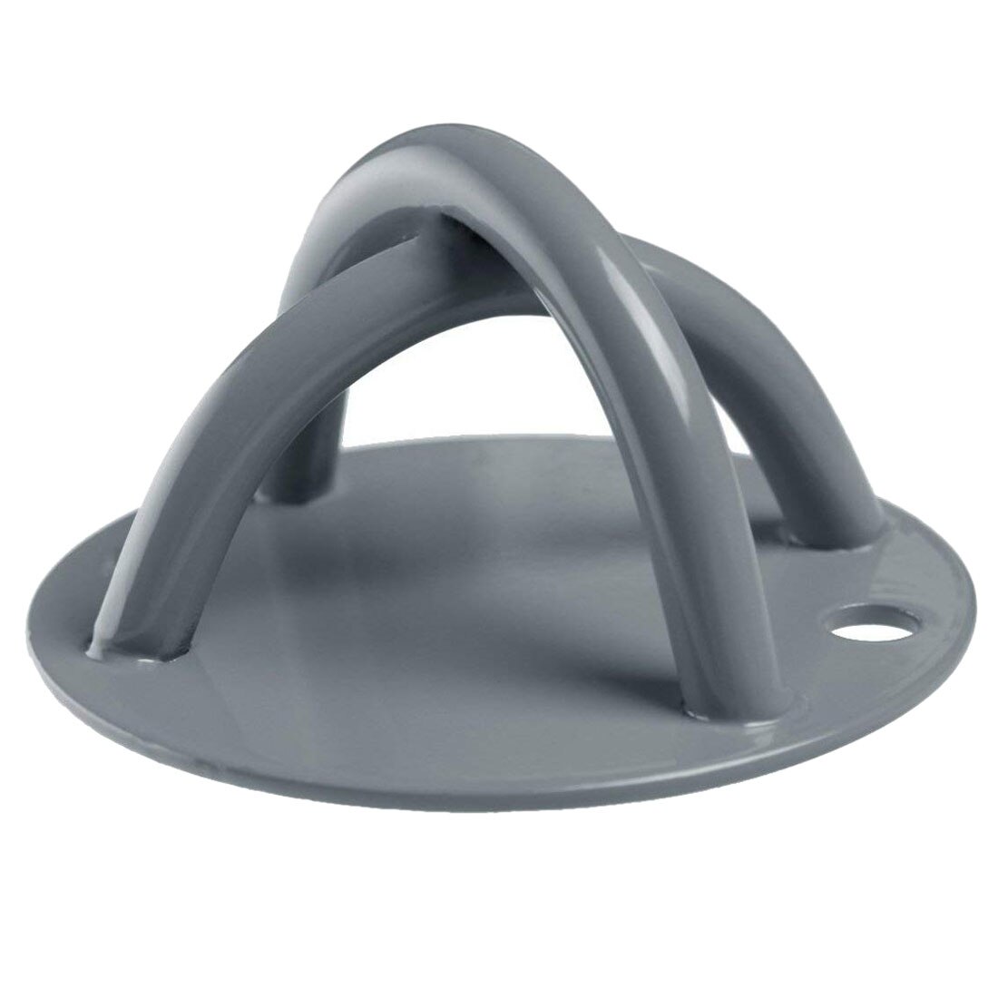 Wall/Ceiling Mount Bracket for Gym&Home Suspension... – Grandado