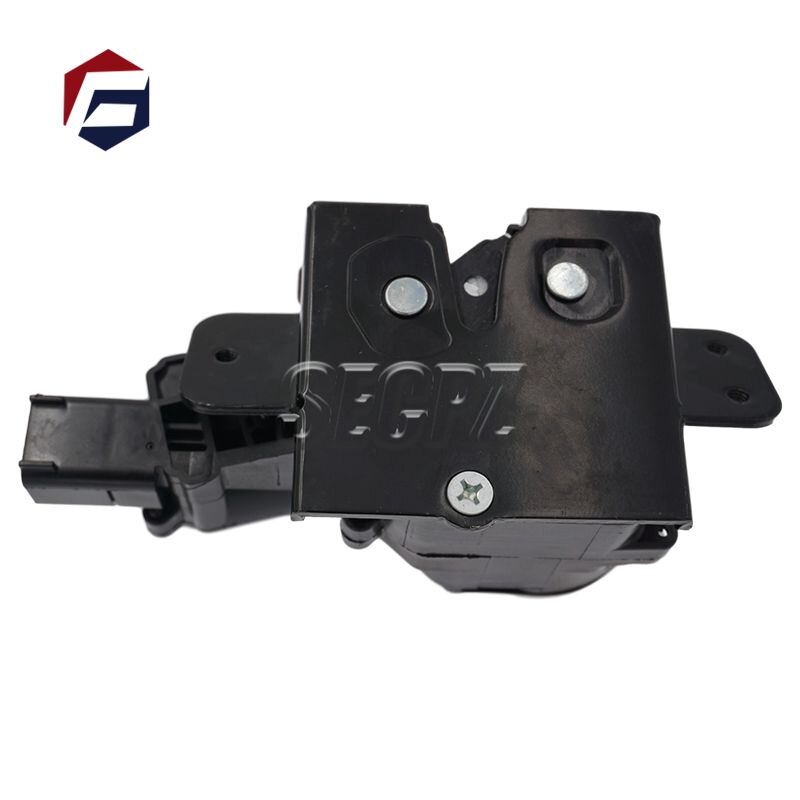 Power Achterklep Autolaadklep Deurslotaandrijving ... – Grandado