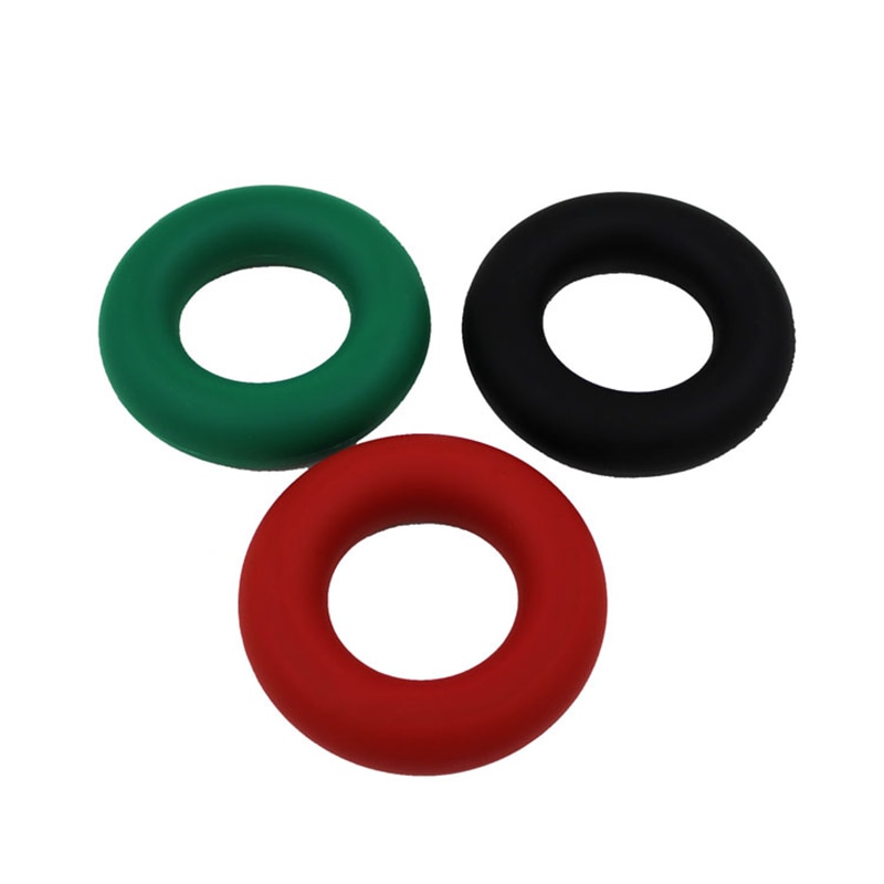 Finger Trainer Greif Ring Karpaltunnelsyndroms Exp... – Grandado