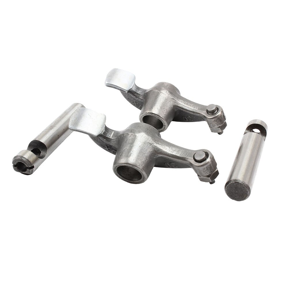 Motorcycle Rocker Arm Alex fit for Zongshen Loncin... – Grandado