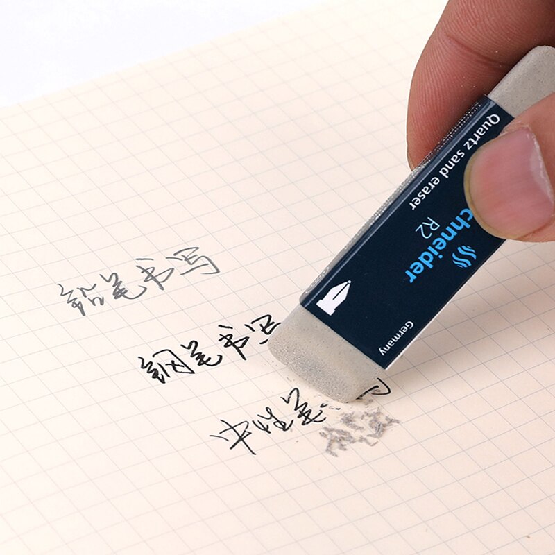 12pcs Schneider Student Pencil Pen Without Debris ... – Vicedeal