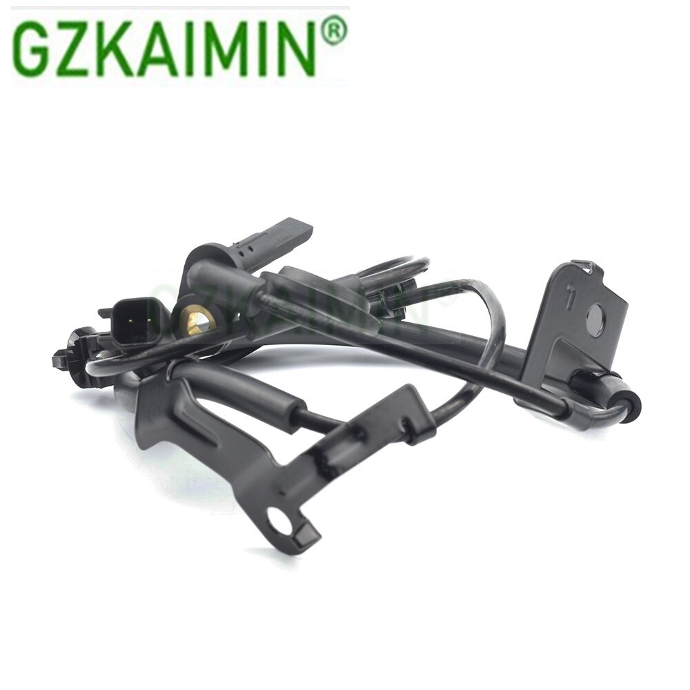 ABS sensor oem 4670A583 FOR For MITSUBISHI LANCER ... – Grandado