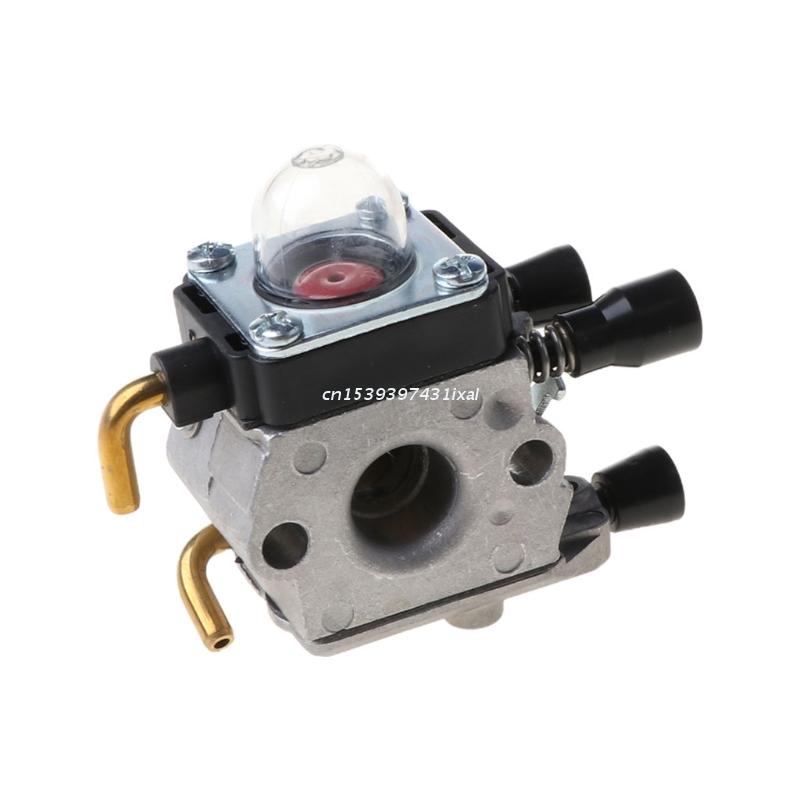 Carburetor Carb for stIHL Brush Cutter FS38 FS45 L... – Vicedeal