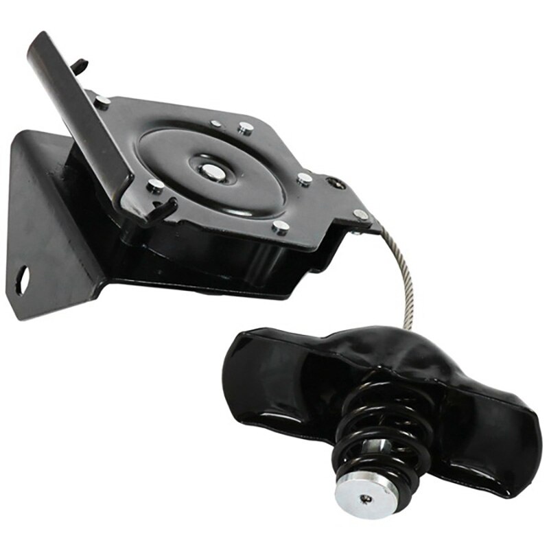 15703311 roue de secours treuil palan transporteur... – Grandado