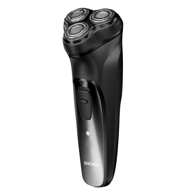 Xiaomi ENCHEN Boost Electric Shaver Smart Recharge... – Vicedeal