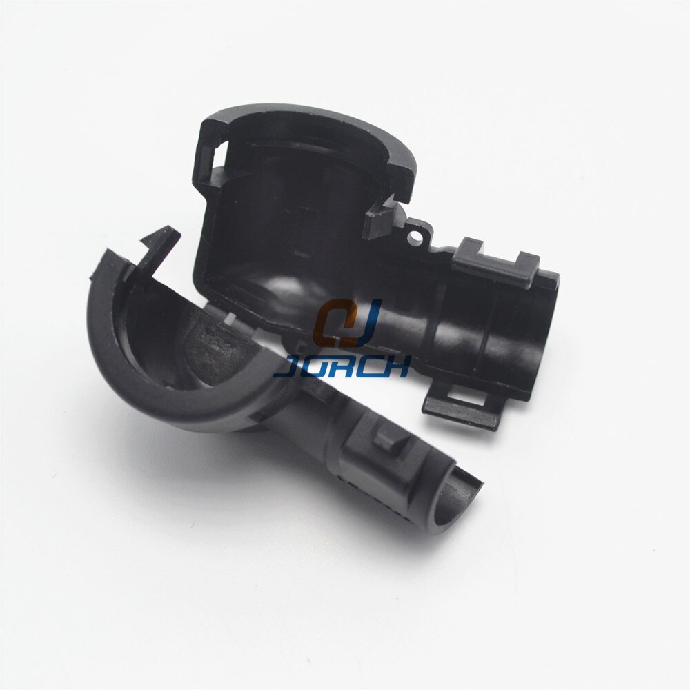 10 pcs AMP 965783-1 TE CORRUGATED TUBE CAP 90 DEG ... – Vicedeal