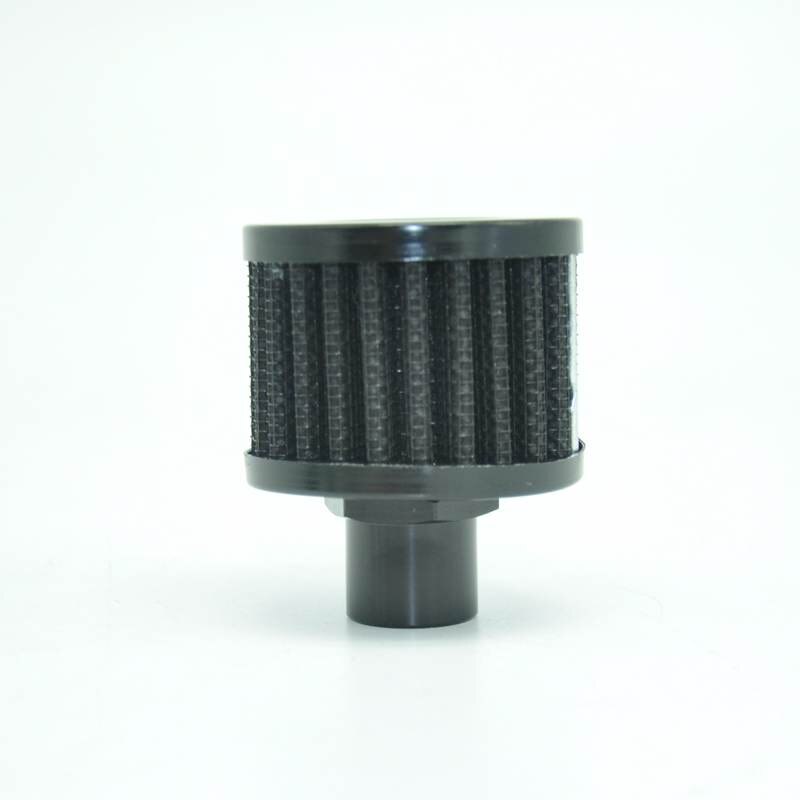 Ccv Crank Case Vent Omleiden Kit Voor 07.5-17 Dodg... – Vicedeal