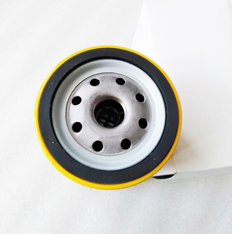 for JCB BACKHOE - ENGINE OIL FILTER (PART NO. 320/... – Grandado