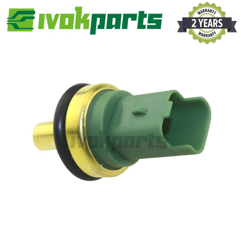 Koelvloeistof Temperatuursensor Switch Voor Citroe... – Vicedeal