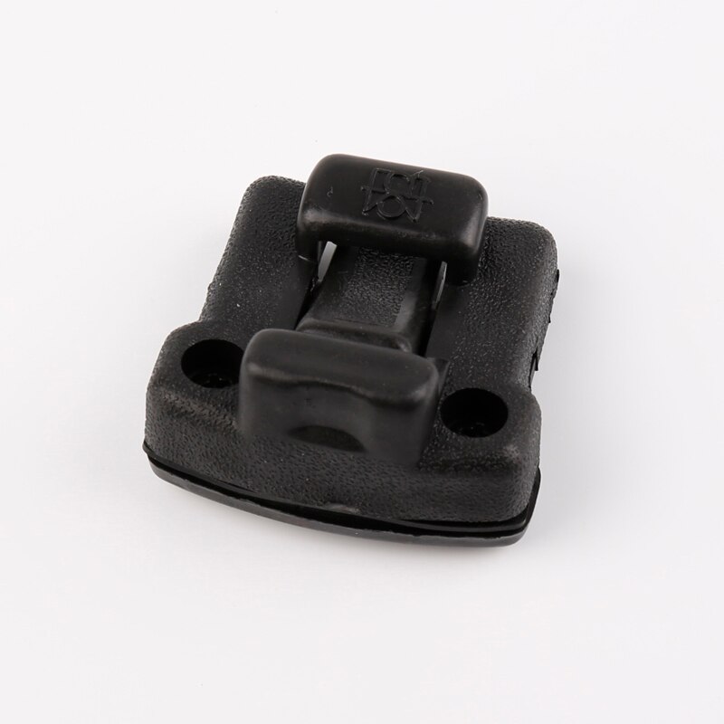 Benekar Window Glass Lock Buckle for Toyota Hiace ... – Vicedeal