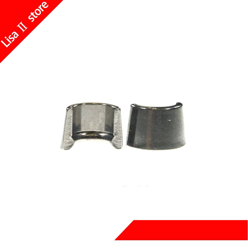 2PCS Engine Valve Spring Retainer Keeper for H ond... – Vicedeal