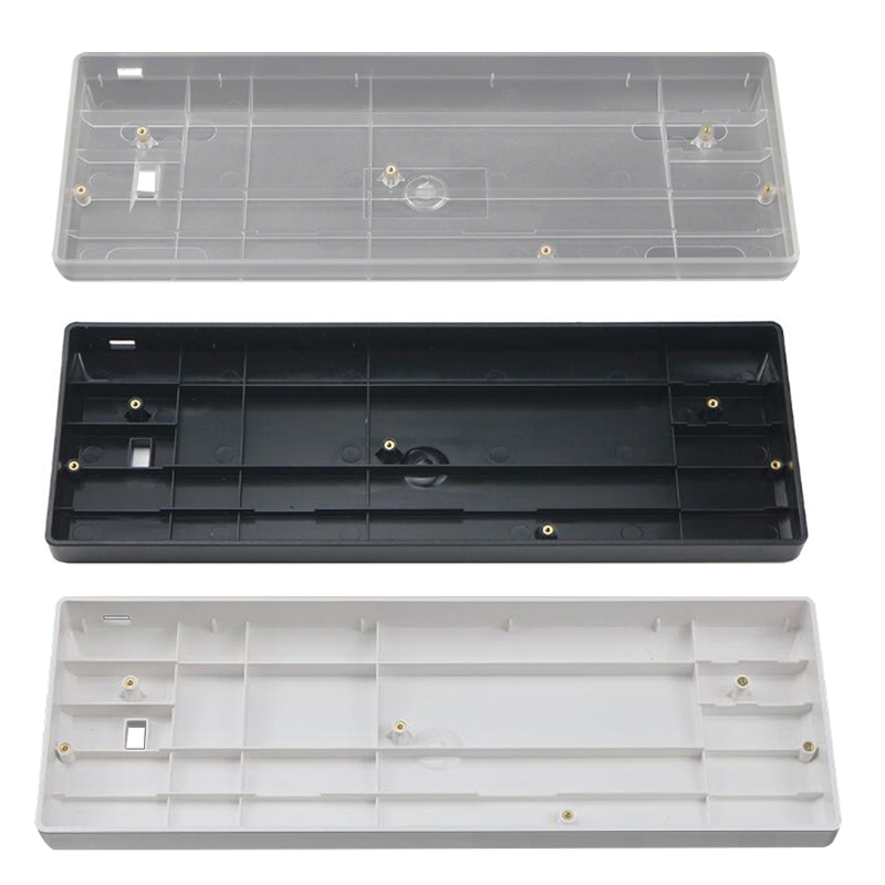 Keyboard Base Seat GH60 Compact Keyboard Base Seat... – Grandado