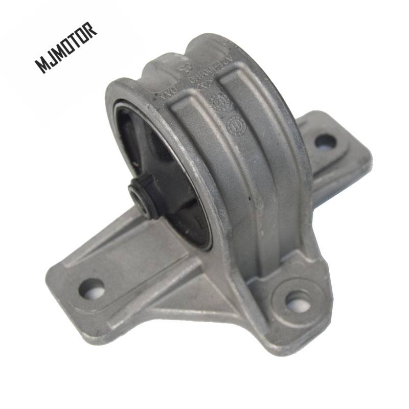 (4 models) 1pcs Engine Mounting Bracket for Chines... – Grandado