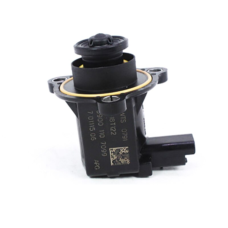 037975 037977 Turbo Magneetventiel Adapter 1165756... – Grandado