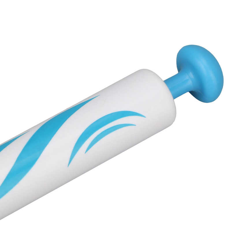 Skin Tag Remover Device Painless Skin Tag Removal ... – Grandado