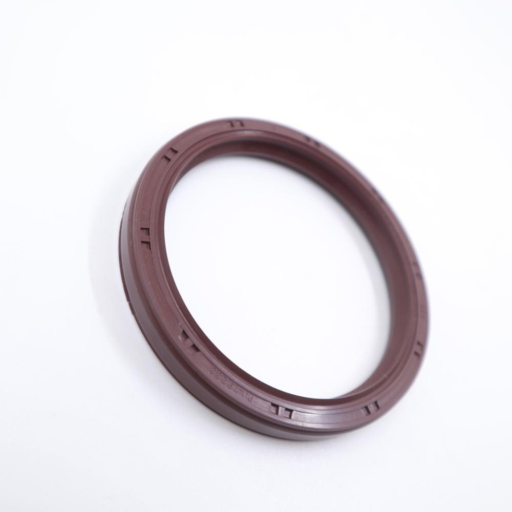 Aw55-50sn aw5550sn 4 wd 1 transmissions utgående a... – Grandado