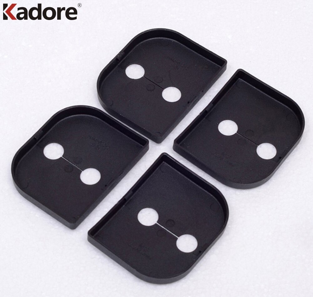 For Suzuki Swift SX4 Alto Door Lock Buckle Protect... – Grandado