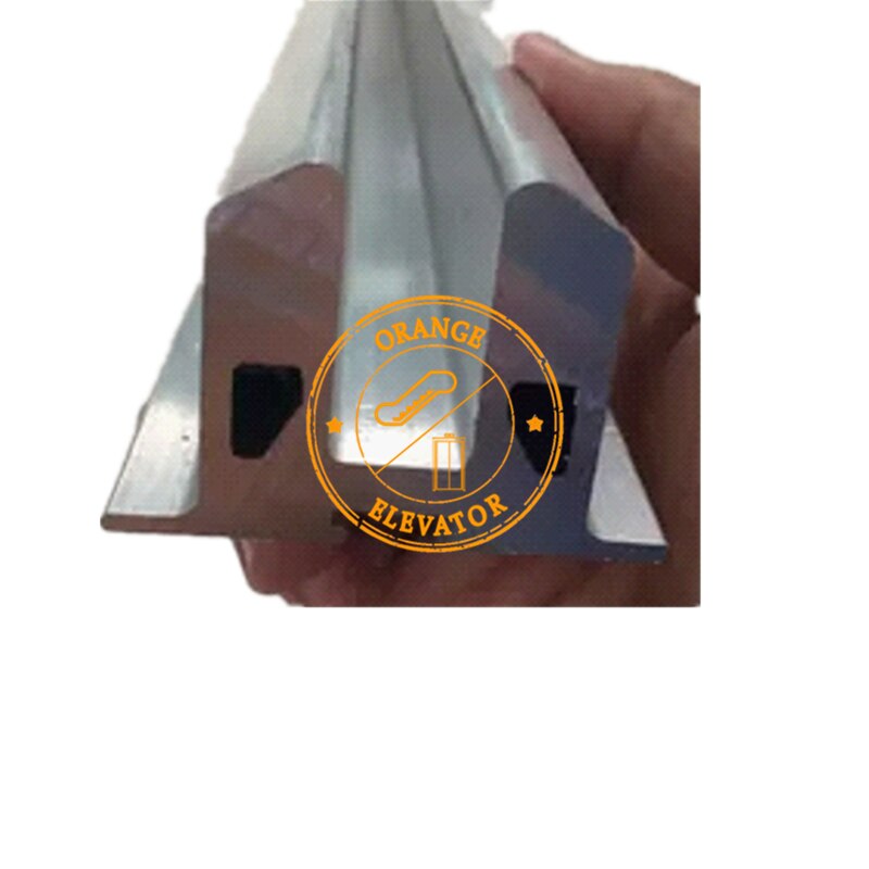 Escalator Handrail Guide Rail – Grandado