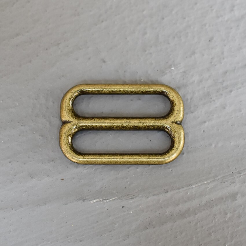 20 Pcs/Lot Adjustment DIY Accessories for 25mm Web... – Vicedeal