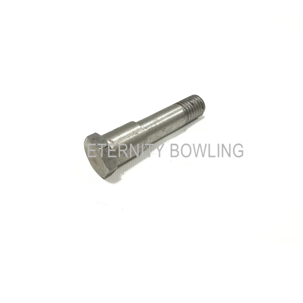 Bowling Spare Parts T070 002 701 Yoke Legs Use for... – Grandado