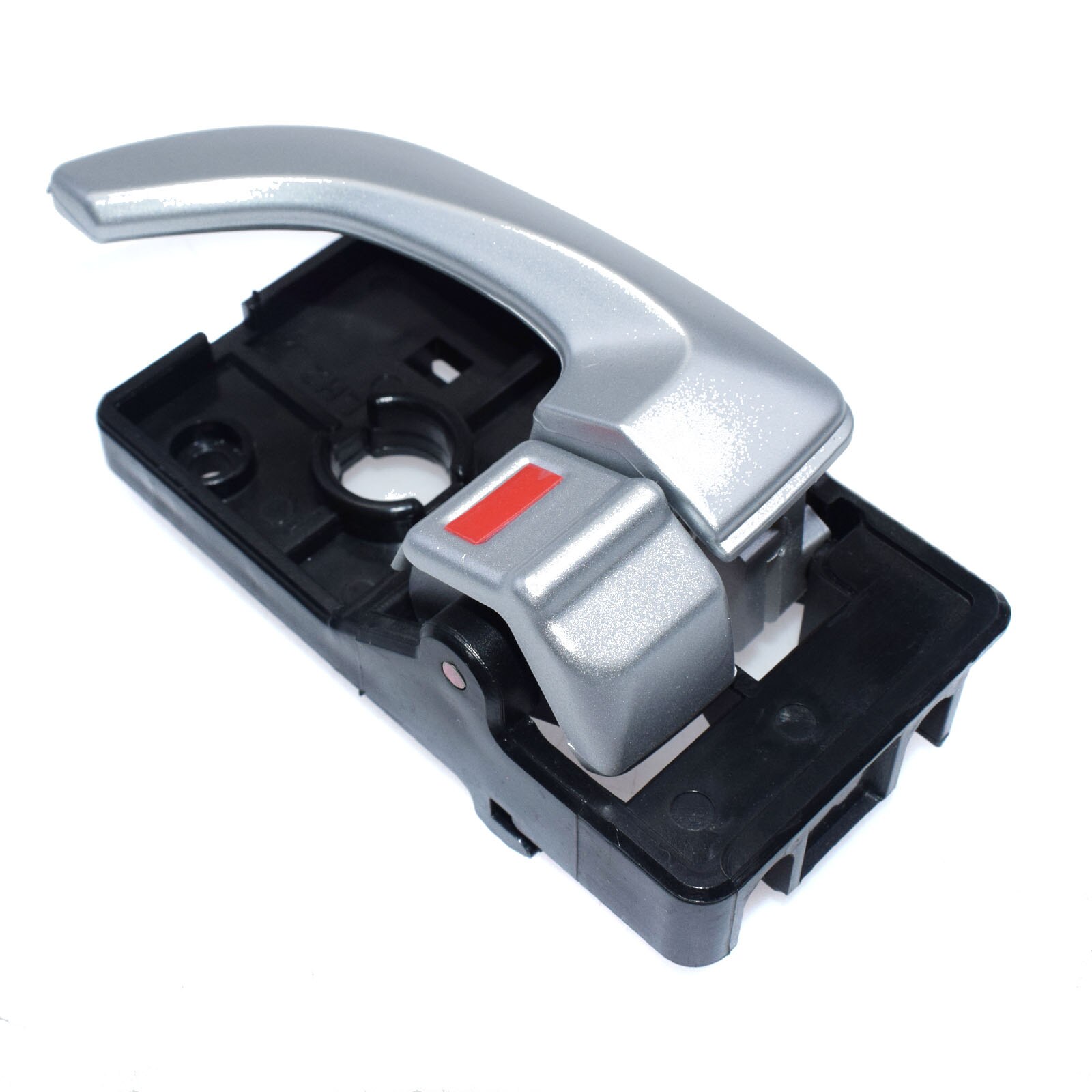 Wolfigo Links Rechts Binnen Interieur Deurklink Vo... – Grandado