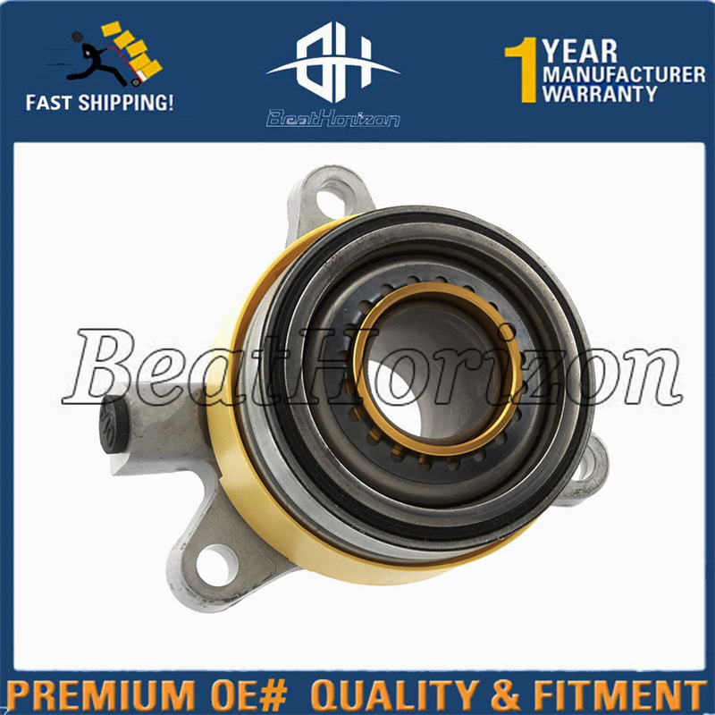 Clutch slave cylinder OEM 31400-39006 3140039006 F... – Grandado
