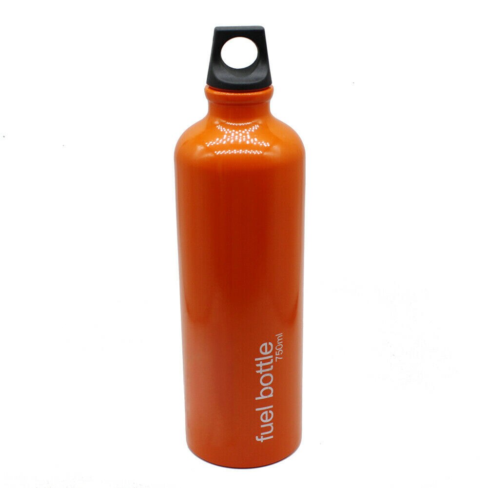 Outdoor Gas Stove Tank Oil Containers Fuel-Burning... – Grandado