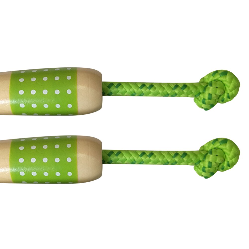 Sport Bodybuilding Fitness Kids Jump Rope Cartoon ... – Vicedeal