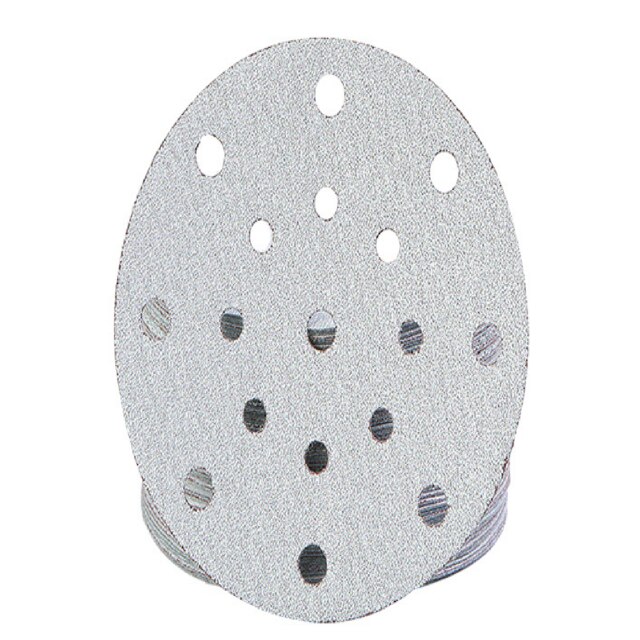 Practical auto repair essential 6 inch 17 hole dry... – Vicedeal