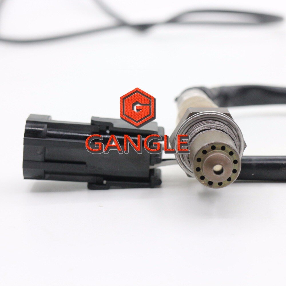 0258006537 O2 Zuurstof Sensor Voor BA3 Lada Niva P... – Grandado