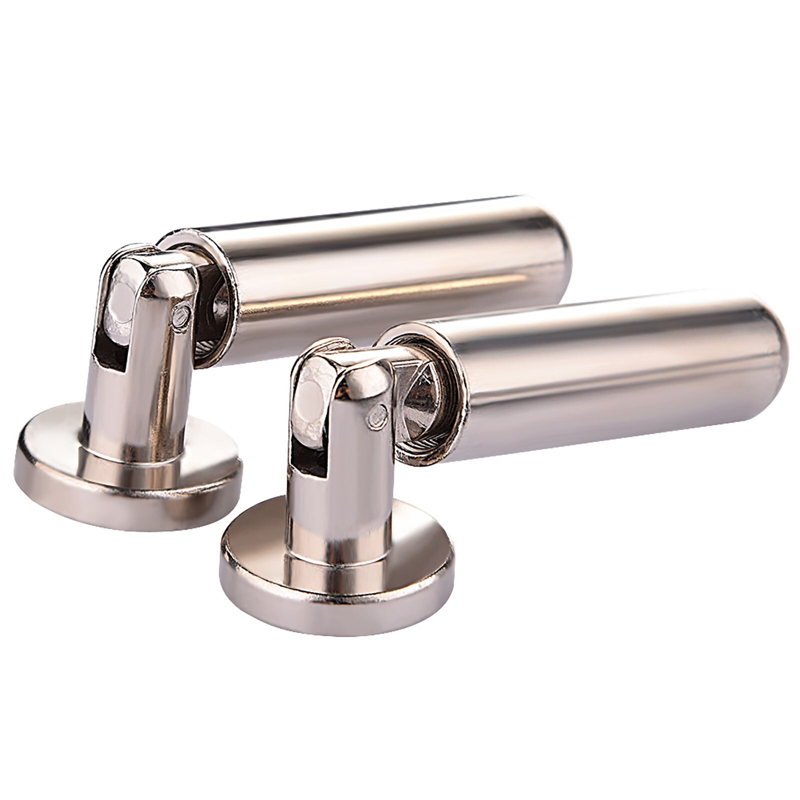 304 Stainless Steel Curtain 5M Wire Drape Wire Rod... – Vicedeal