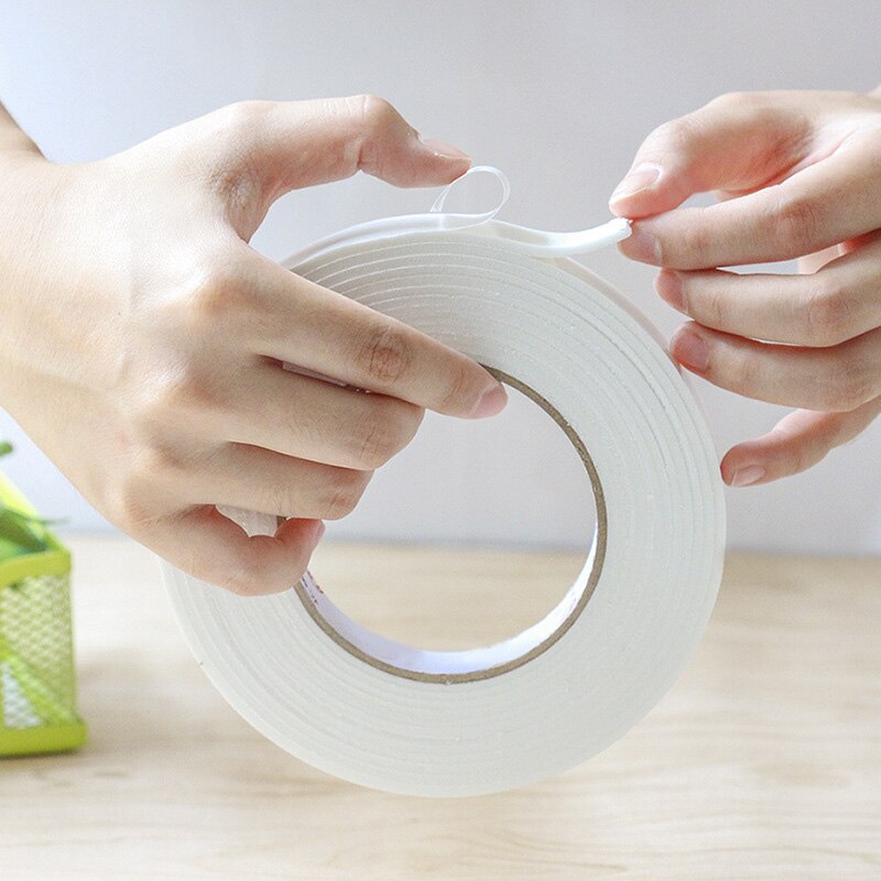 Double Faced Super Strong For Mounting Fixing Pad ... – Grandado