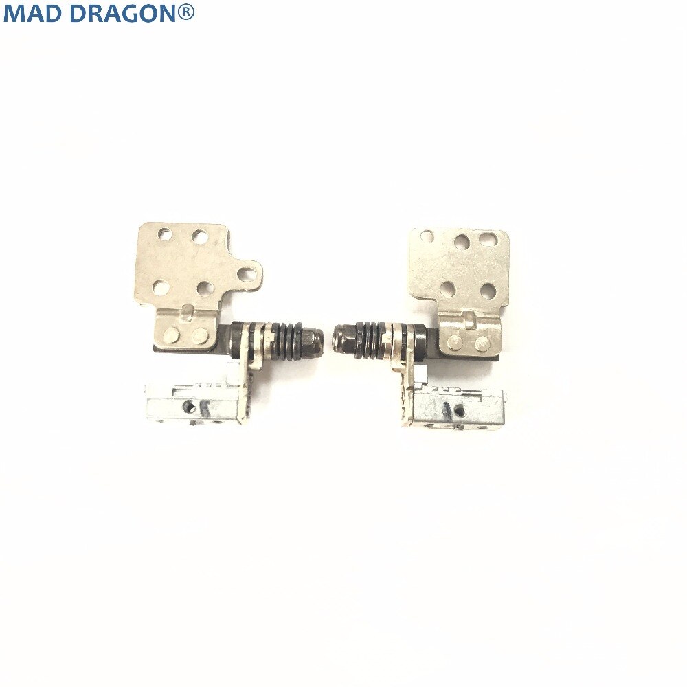 Brand original laptop parts for DELL LATITUDE E557... – Grandado