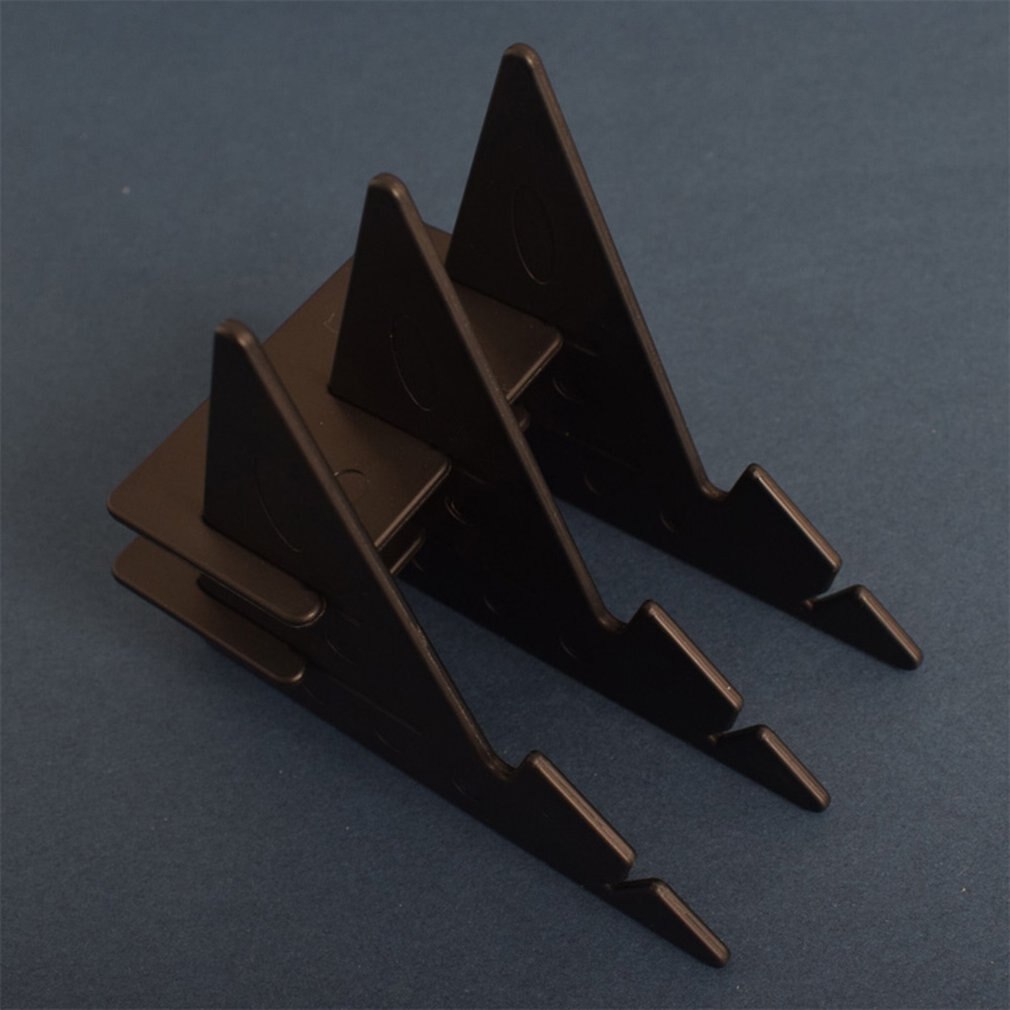 Optical Drawing Board Learn Painting Tracing Drawi... – Grandado