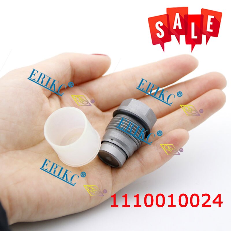 1110010018 soupape de surpression limitant injecte... – Grandado